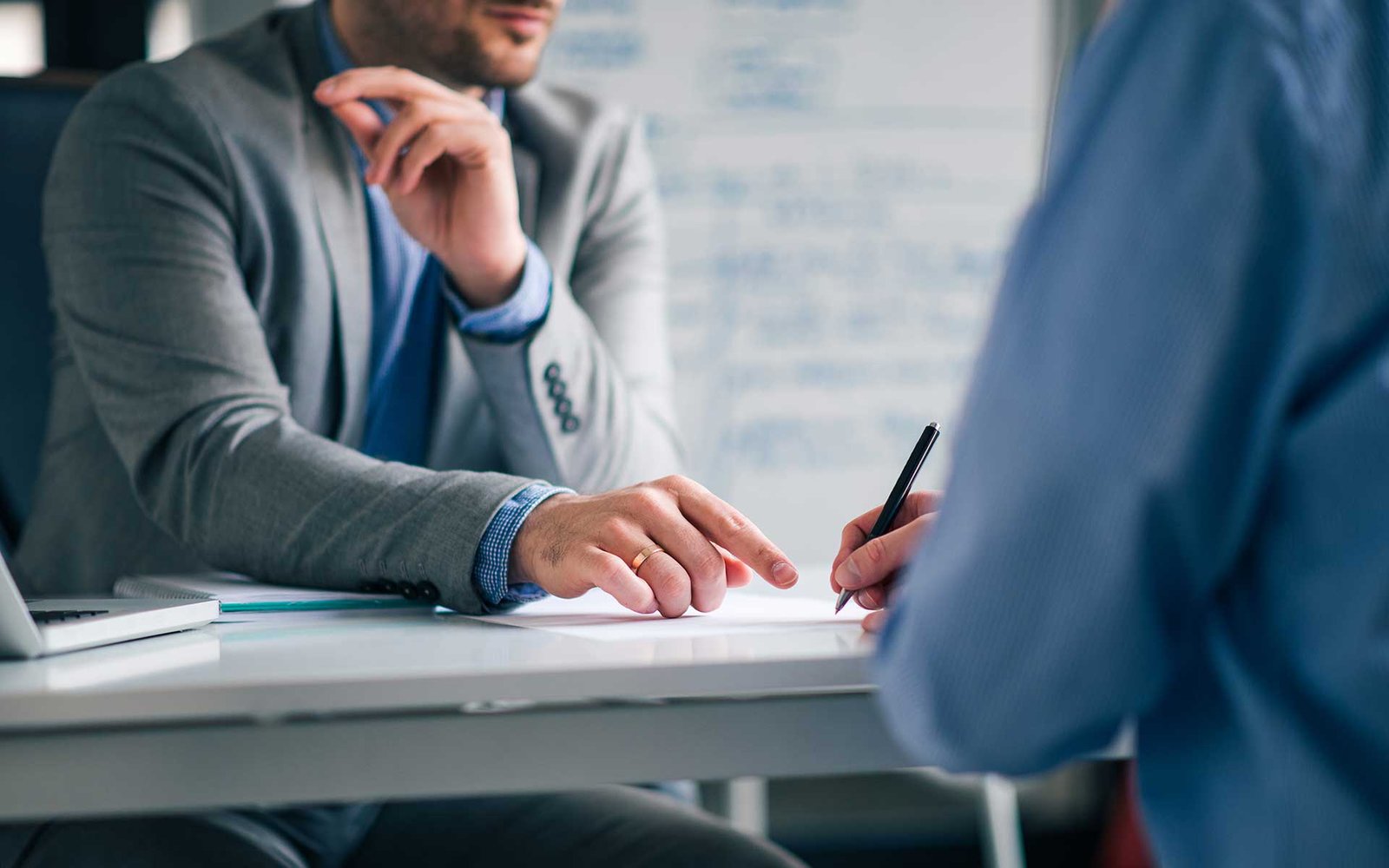 Know The Difference! Food Delivery Apps Vs Food. - lntech